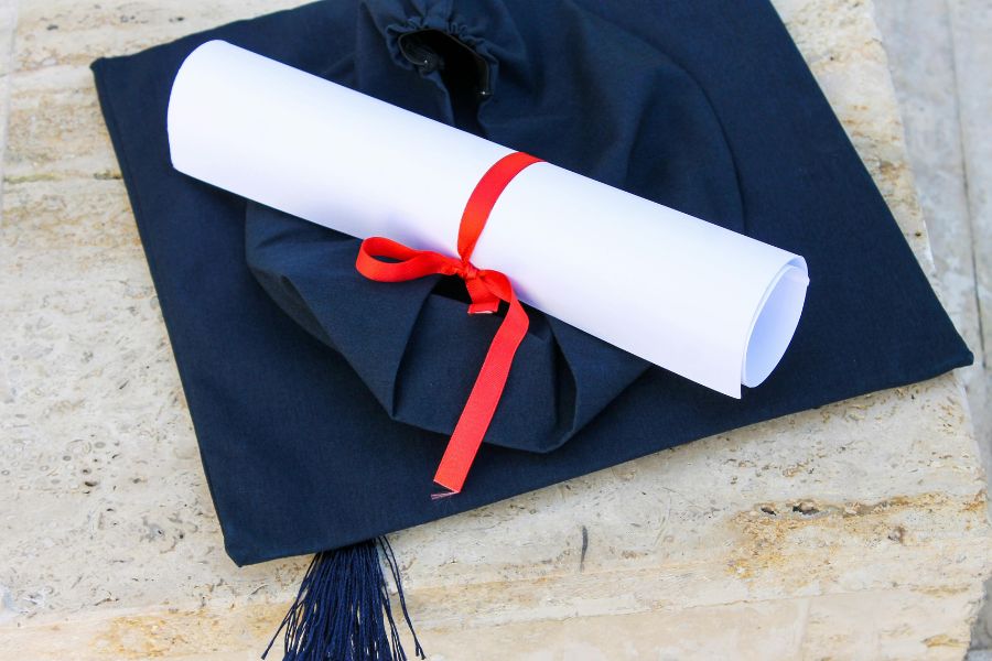 20 Things to Do After Bachelor Degree - Unveiled Facts